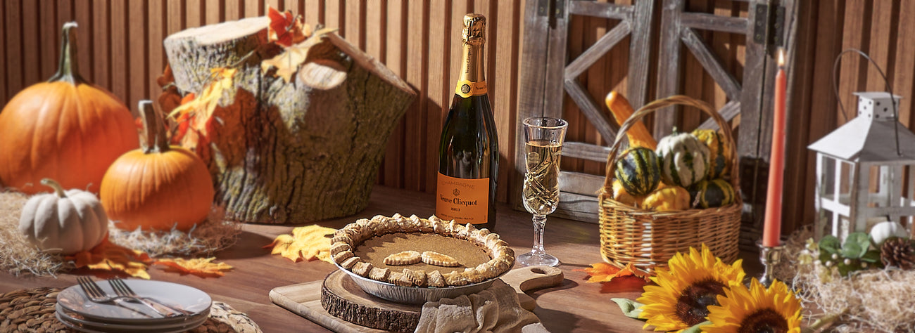 Maine's #1 Gift Baskets, Free Delivery, Customize Any Basket - Maine ...